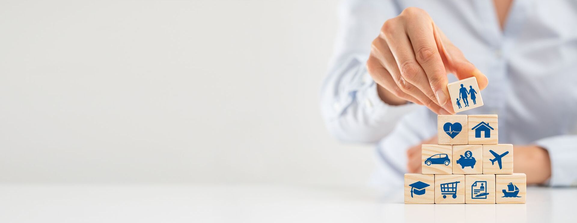 Honest Risk Assurance Brokers Limited