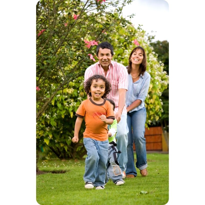 Honest Risk Assurance Brokers Limited