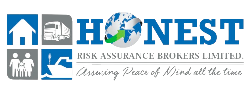 Honest Risk Assurance Brokers Limited