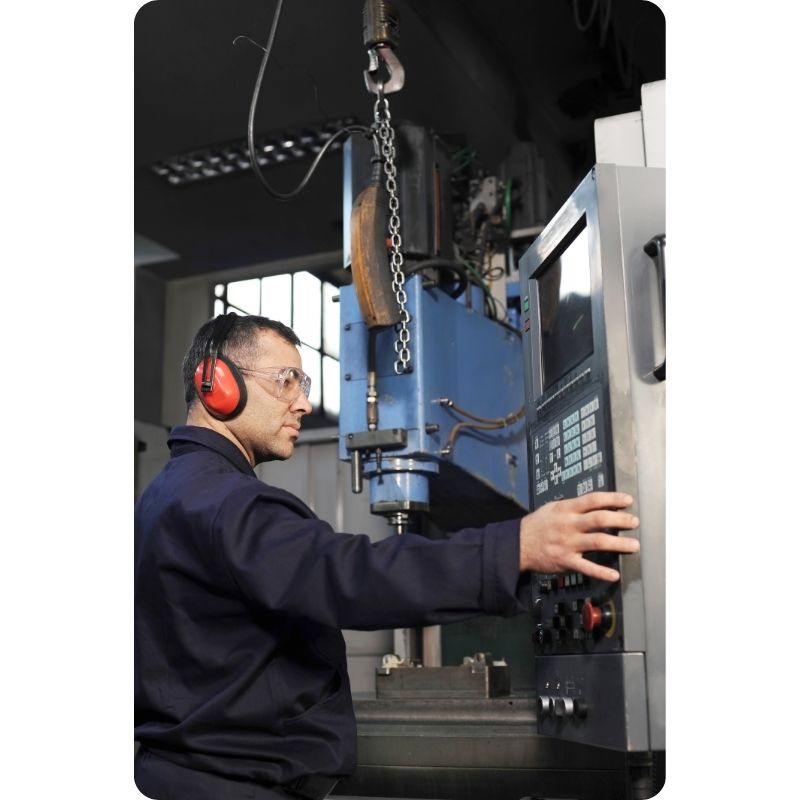 Honest Risk Assurance Brokers Limited