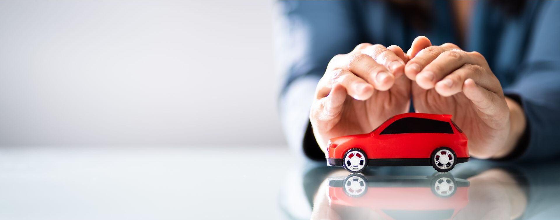 Honest Risk Assurance Brokers Limited