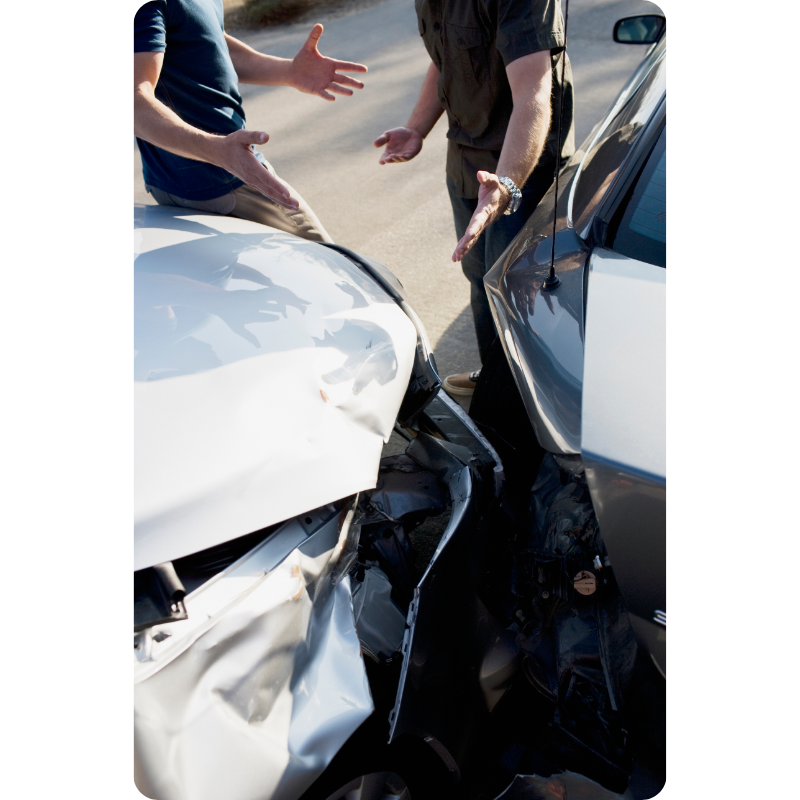 Honest Risk Assurance Brokers Limited