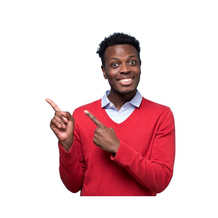 Honest Risk Assurance Brokers Limited